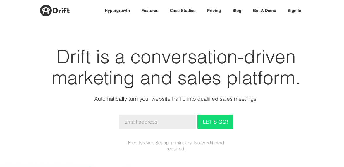 How to build an effective marketing funnel for tour and activity operators