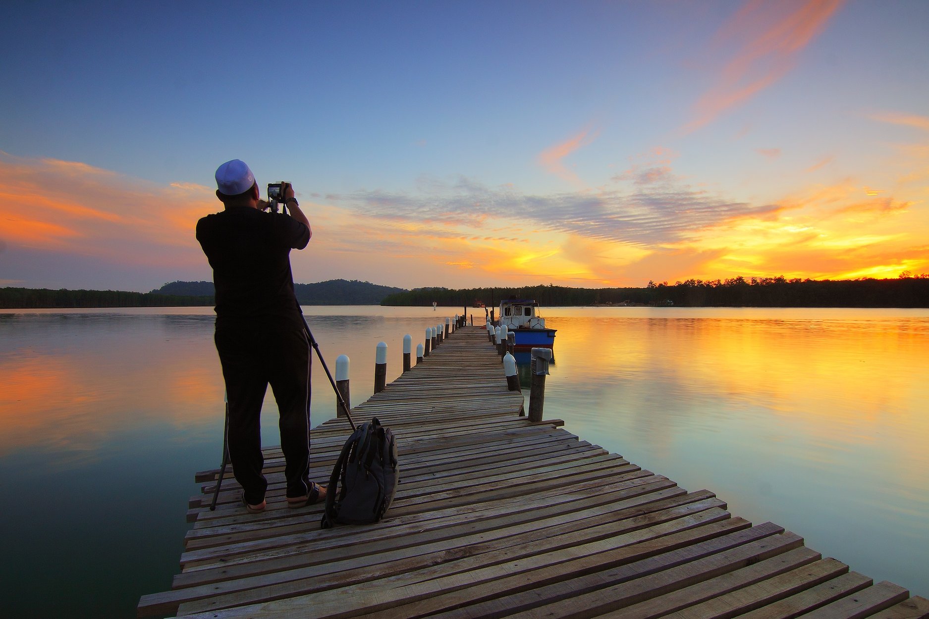5 things you need to know about TripAdvisor