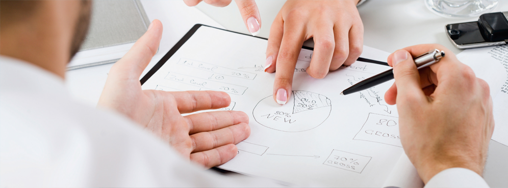 Expert guide: How to create a post-trip survey