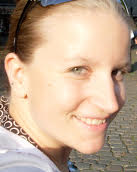 Spotlight Interview mit Elena Paschinger von KreativReisen Österreich