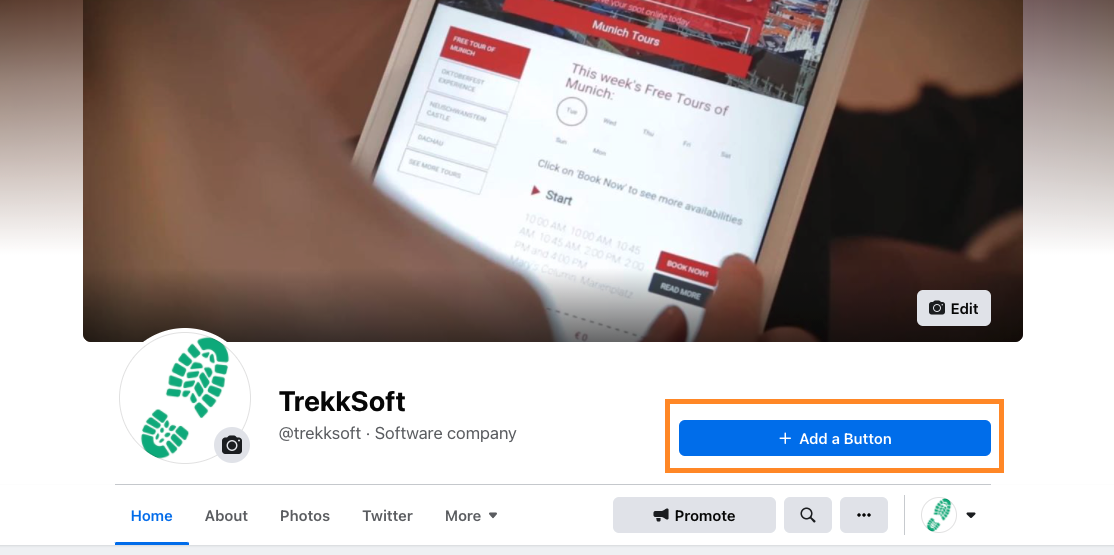 10 tips to sell your tours and activities with Facebook