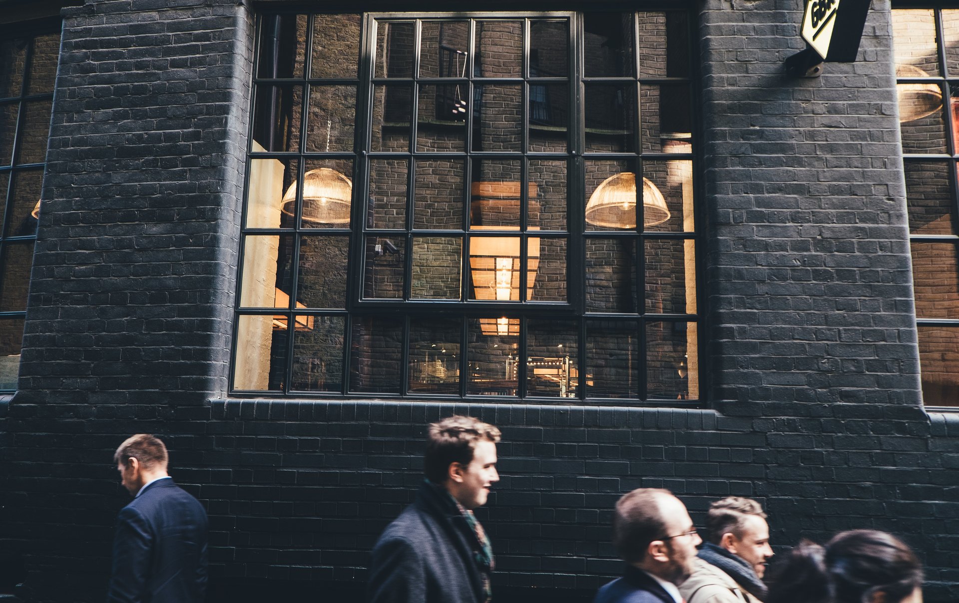 6 tips to make free walking tours successful