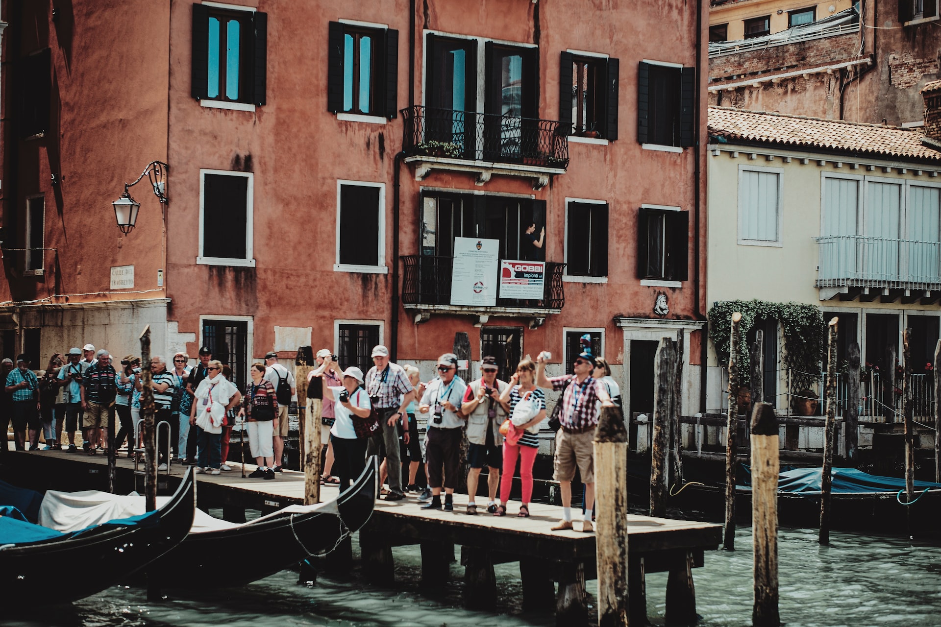 Personalized tours: how tour operators can sell unique experiences