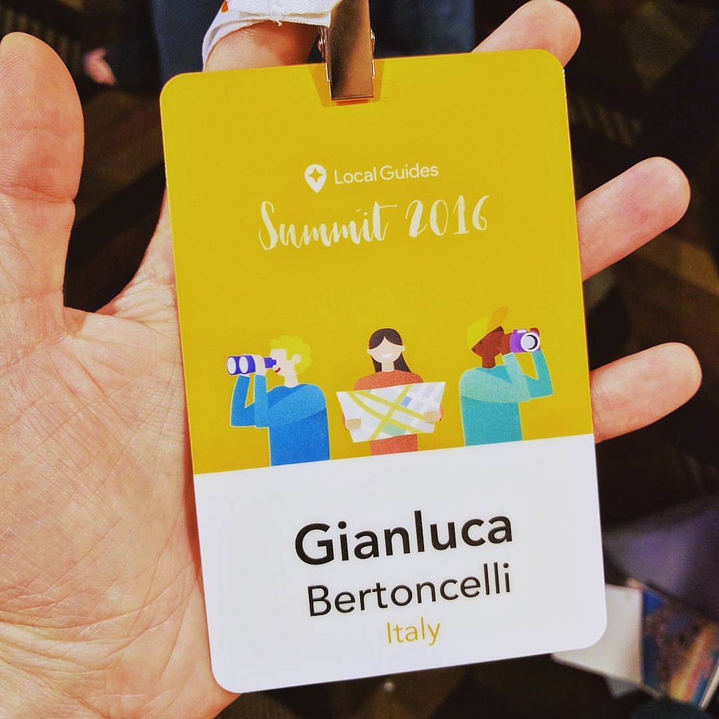 Google Local Guides: ¿está Google Maps intentando convertirse en una ...