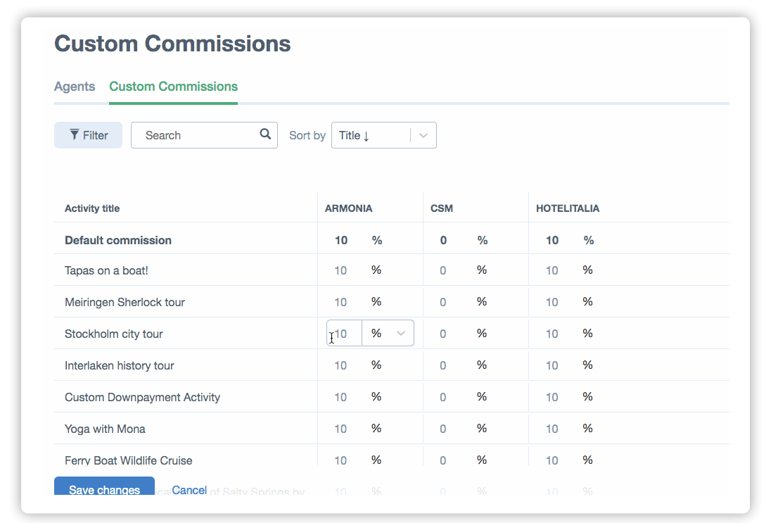 2019 Annual Review: Feature releases, improvements and updates