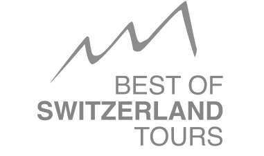 Tour Operator Booking Software | TrekkSoft