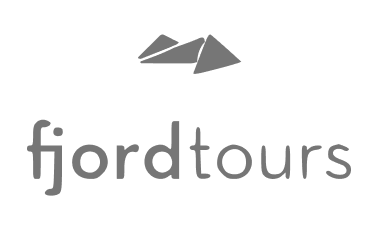 Tour Operator Booking Software | TrekkSoft