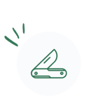 Tour Operator Booking Software | TrekkSoft