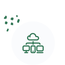 Tour Operator Booking Software | TrekkSoft