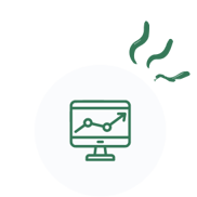 Tour Operator Booking Software | TrekkSoft