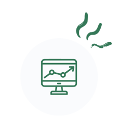 Tour Operator Booking Software | TrekkSoft