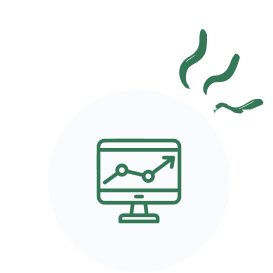 Tour Operator Booking Software | TrekkSoft