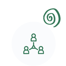 Tour Operator Booking Software | TrekkSoft