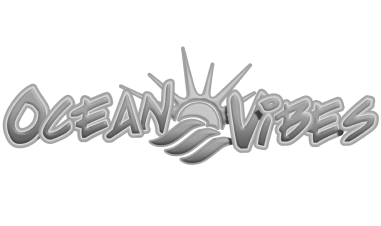 Tour Operator Booking Software | TrekkSoft