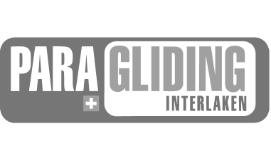 Tour Operator Booking Software | TrekkSoft