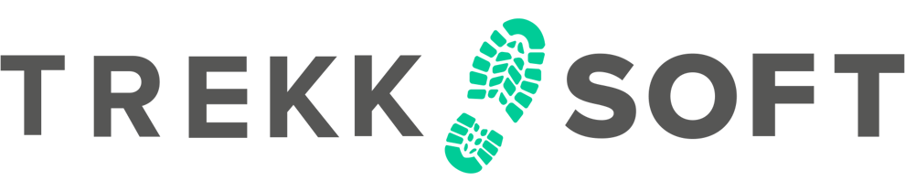 Software de reservas para operadores turísticos | TrekkSoft