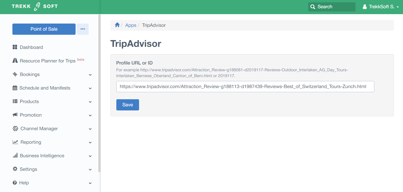 4 powerful TrekkSoft tools to improve your bookings and revenue