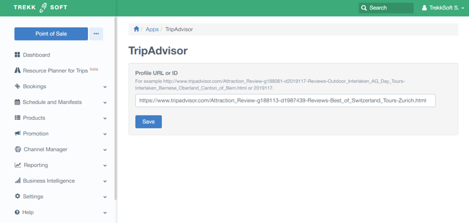 4 powerful TrekkSoft tools to improve your bookings and revenue