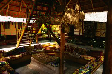 The rise of experiential travel and its impact on tours and activities