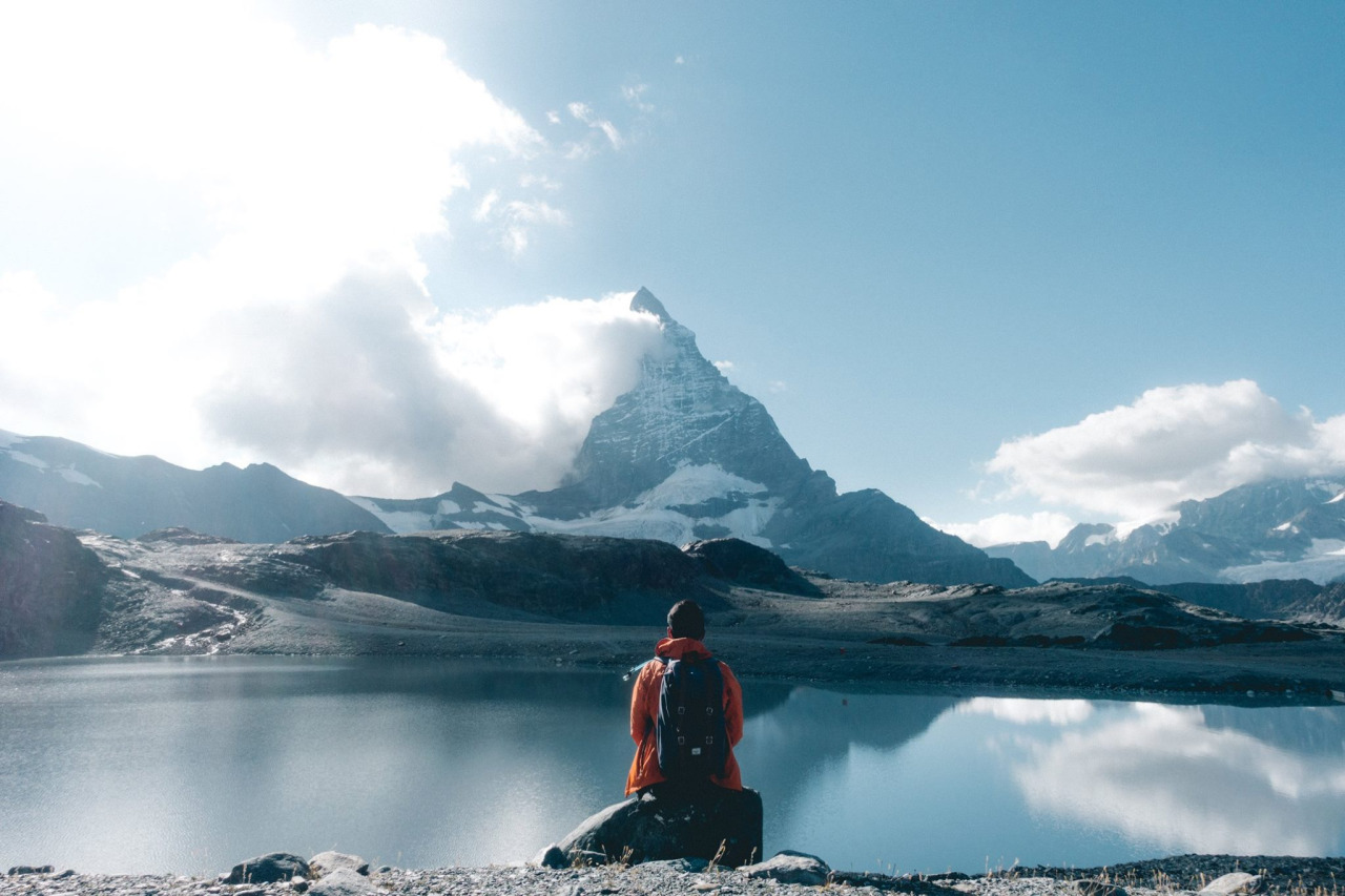 El aumento del Turismo Experiencial y su impacto en los tours y actividades