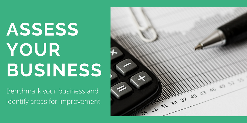 Business Performance Indicator: assess how your tour & activity ...