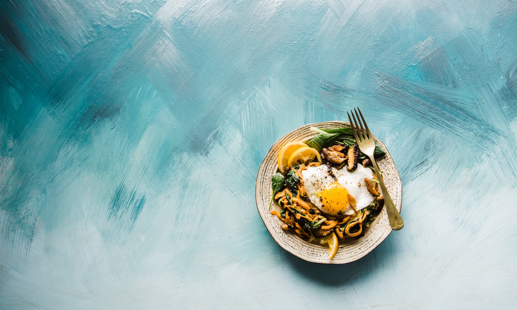 Food, tourism, and culture: the keys to success of a global trend
