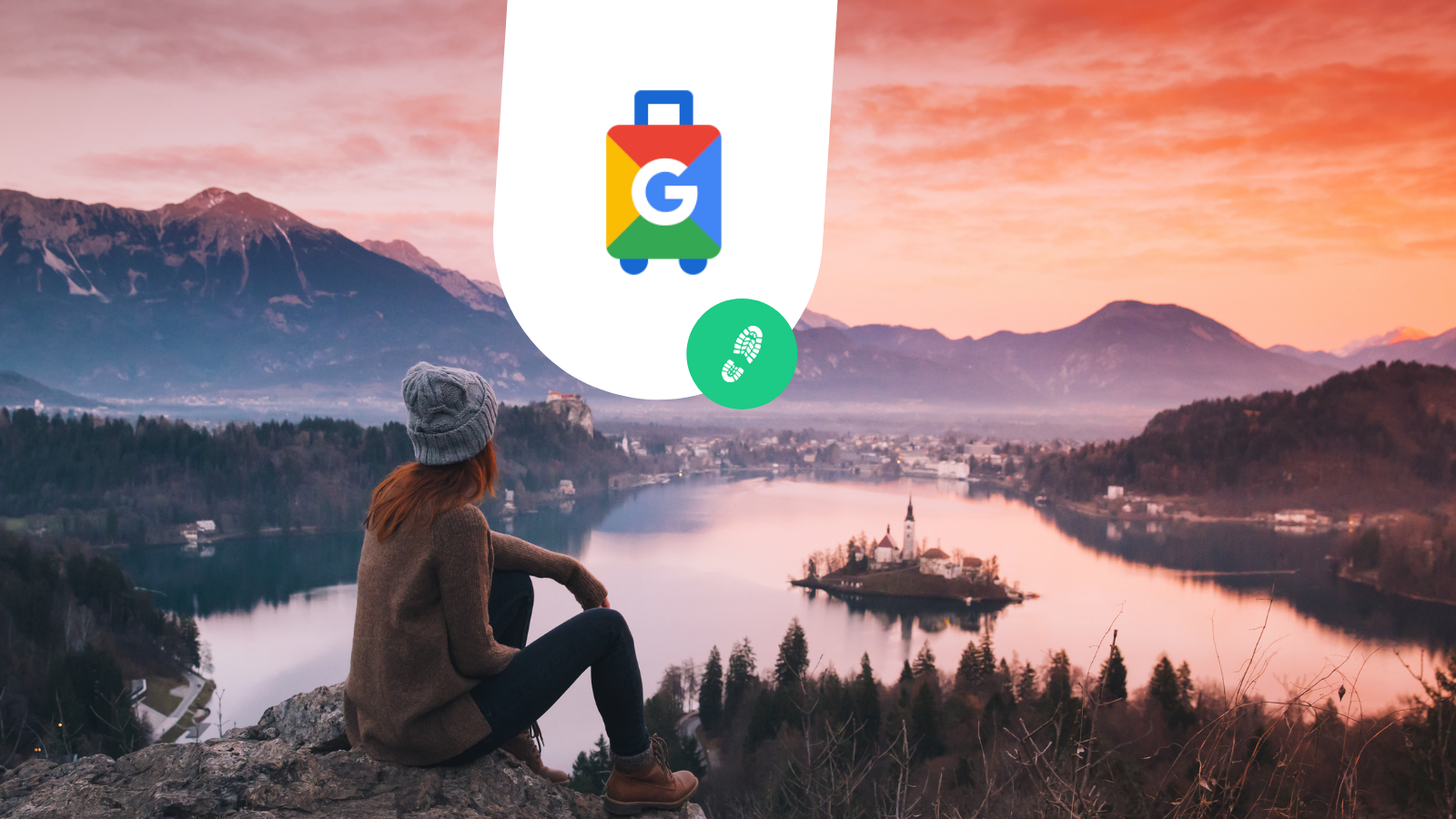 What tour and activity operators need to know about Google's Things to do
