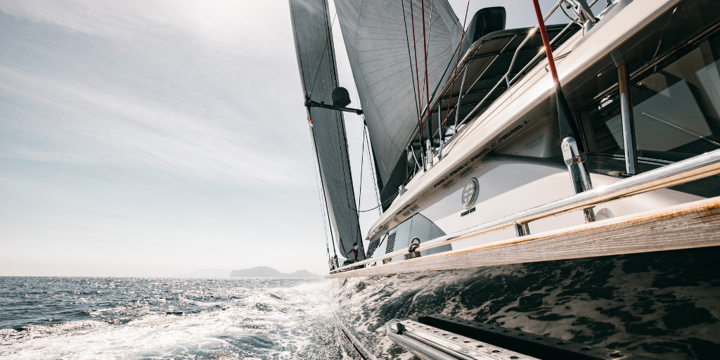 9 marketing strategies for boat and yacht rentals and tour operators