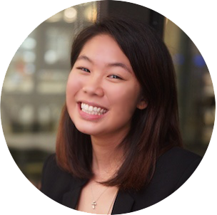 Expert guide: How to create a post-trip survey