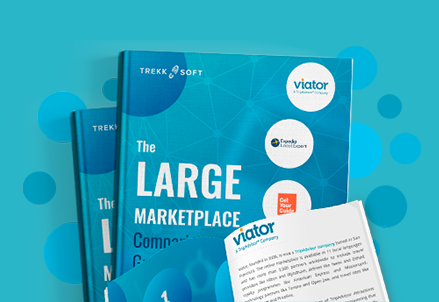 Tour Operator Booking Software | TrekkSoft