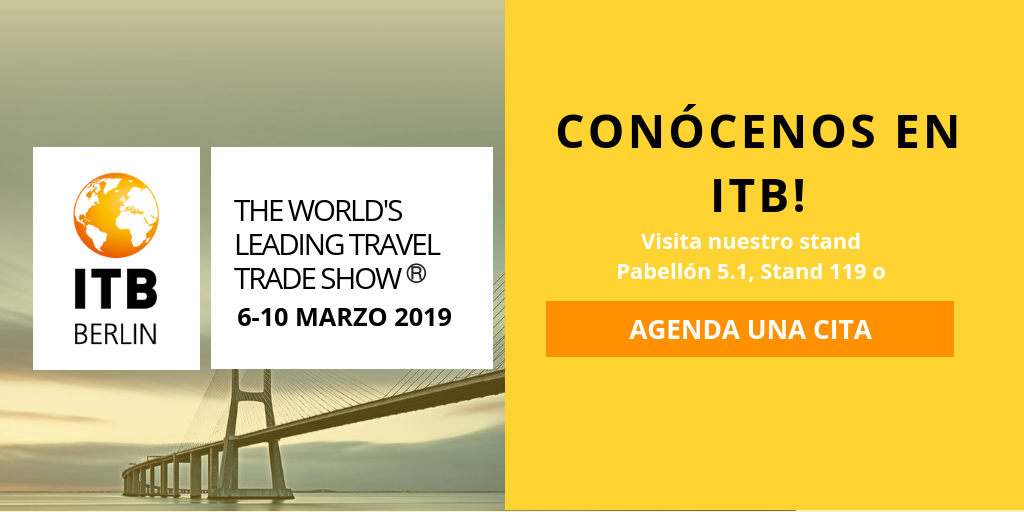 Software de reservas para empresas de actividades | TrekkSoft