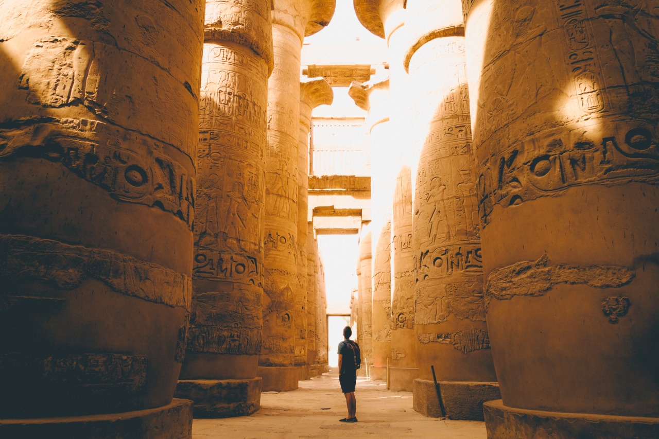 The rise of experiential travel and its impact on tours and activities